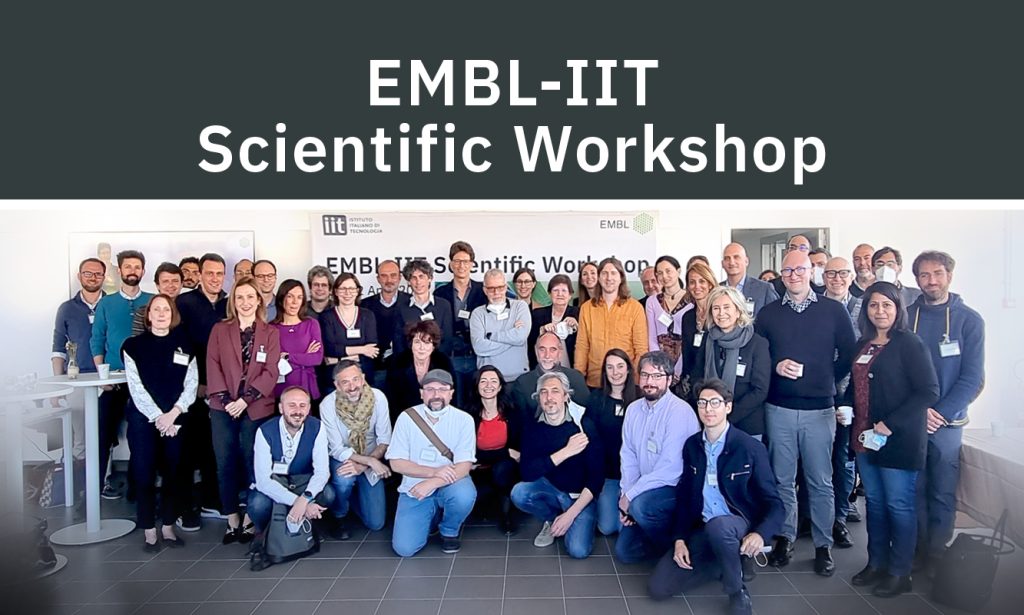Molecular biology stepping up to solve environmental challenges | EMBL