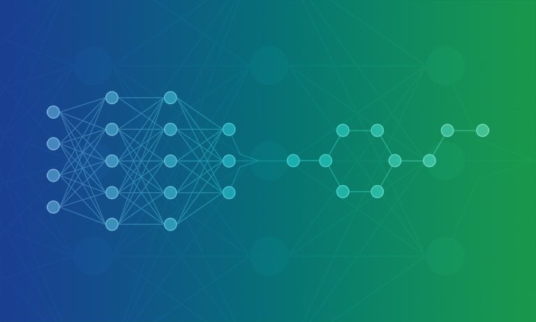 Machine learning to identify and prioritise drug targets | EMBL