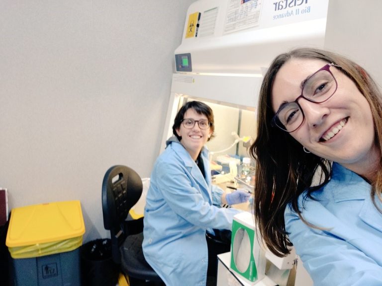 EMBL Barcelona: Five years down the road | EMBL