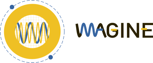 IMAGINE-ing next-generation technology to help biologists | EMBL