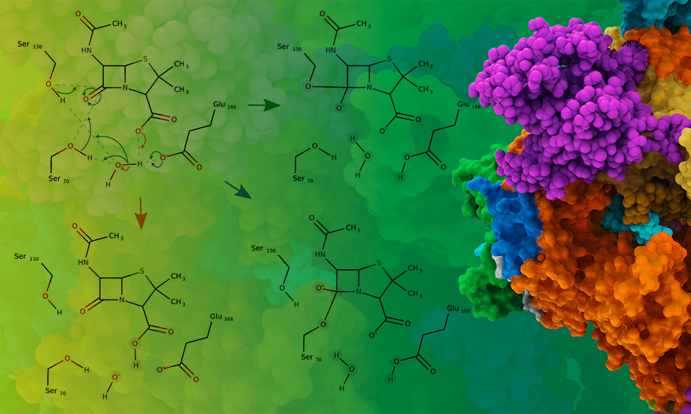 Science & Technology Archives | EMBL