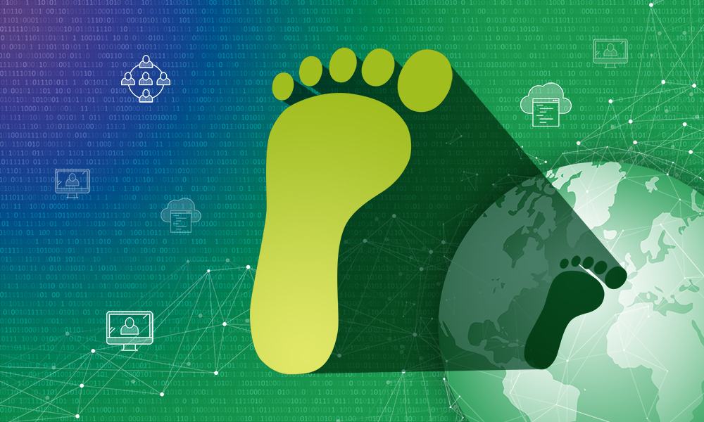 Alex Bateman Archives | EMBL