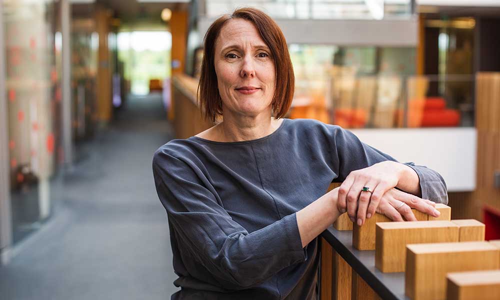 Helen Parkinson Archives | EMBL