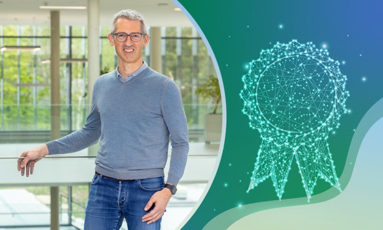 EMBL | News from the European Molecular Biology Laboratory