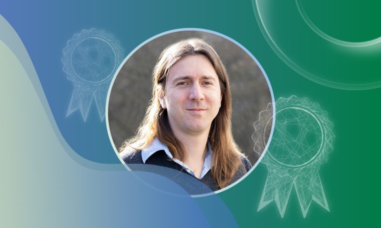 EMBL | News from the European Molecular Biology Laboratory