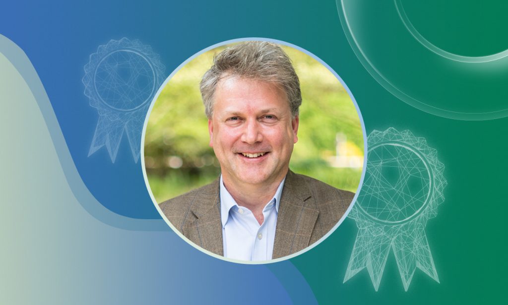 EMBL | News from the European Molecular Biology Laboratory