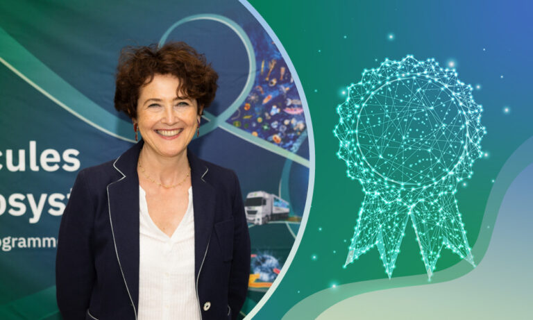 Awards & Honours Archive | EMBL