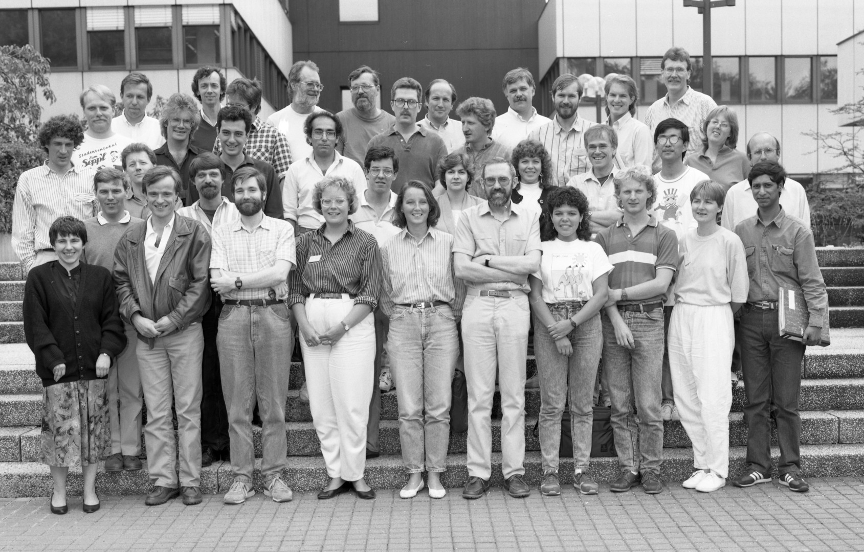 Seeing is understanding | EMBL