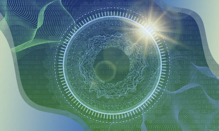 Computational protein design and protein structure prediction win Nobel Prize in Chemistry | EMBL