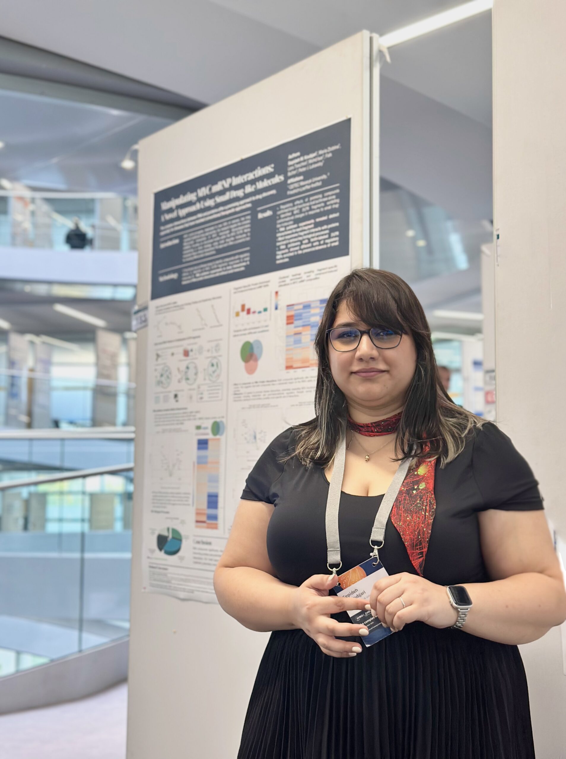 Making sense of RNA: five key insights from a recent EMBO | EMBL ...