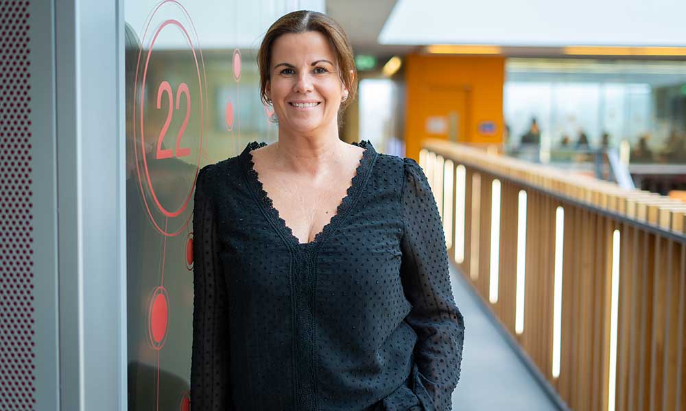 EMBL-EBI Archives | EMBL