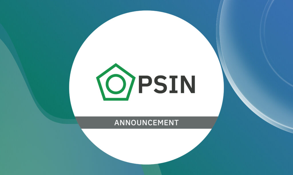 EMBL-EBI Archives | EMBL