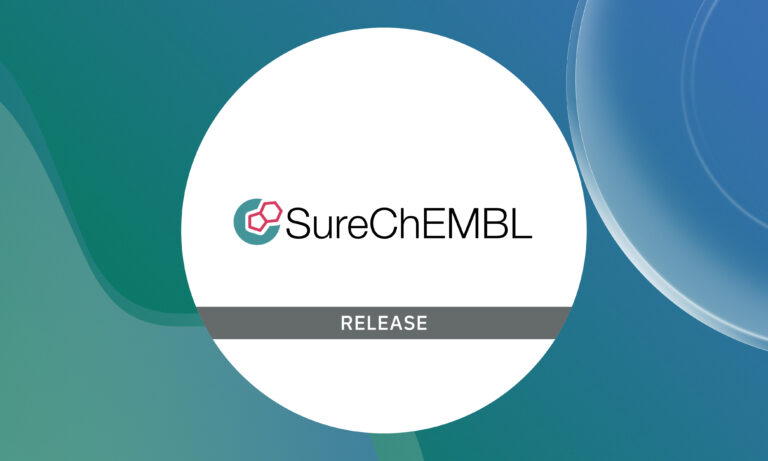 EMBL-EBI Archives | EMBL