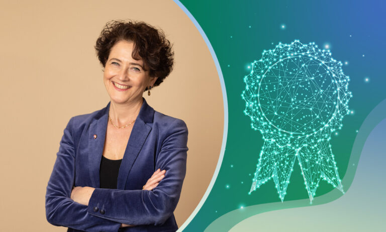 EMBL | News from the European Molecular Biology Laboratory