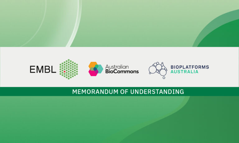 DECIPHER database for rare diseases joins EMBL-EBI | EMBL