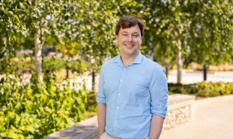 Edith Heard: what I’ve learned | EMBL