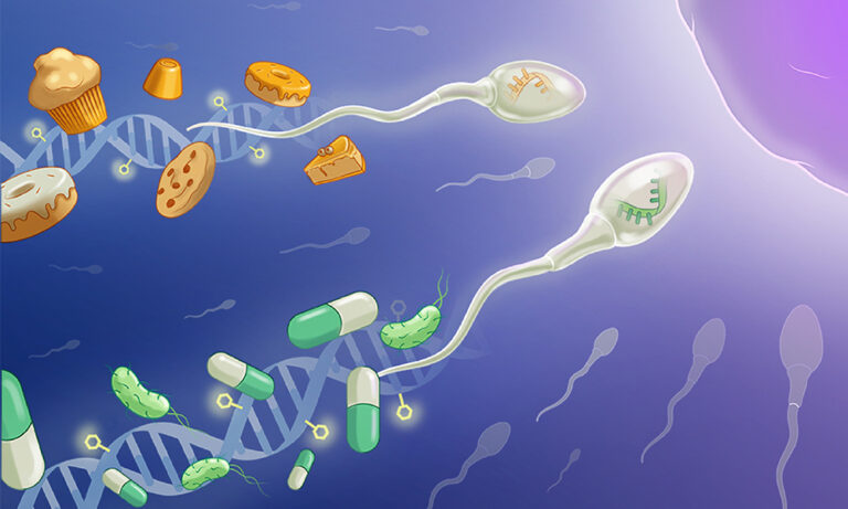 EMBL-EBI's open data resources for biodiversity and climate research | EMBL