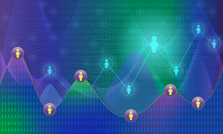 Fathers shape embryonic development through molecular ‘signatures’ | EMBL