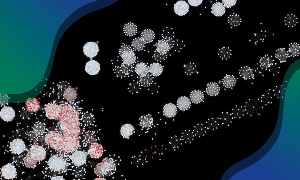 EMBL-EBI Archives | EMBL