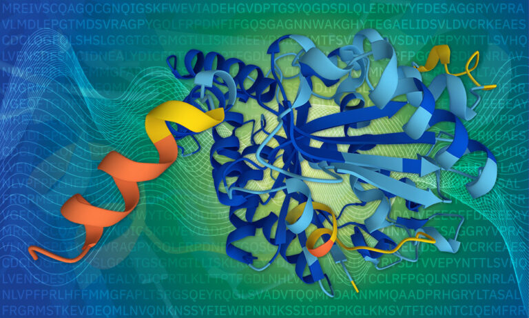 BioImage Archive - a new home for biological images | EMBL