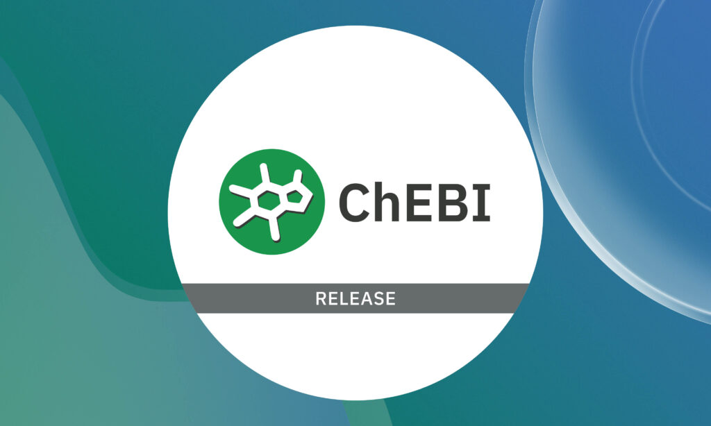 EMBL-EBI Archives | EMBL