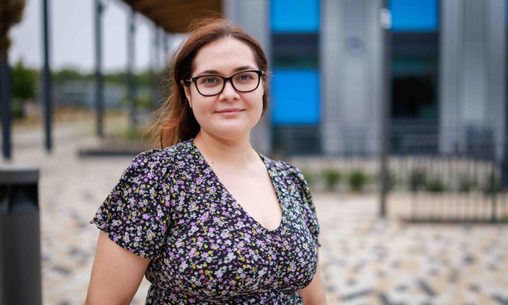 IT and Technical Services Head Office Archives | EMBL